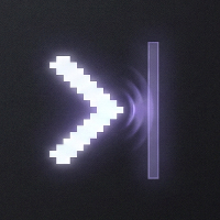 Throttle - Visual Studio Marketplace